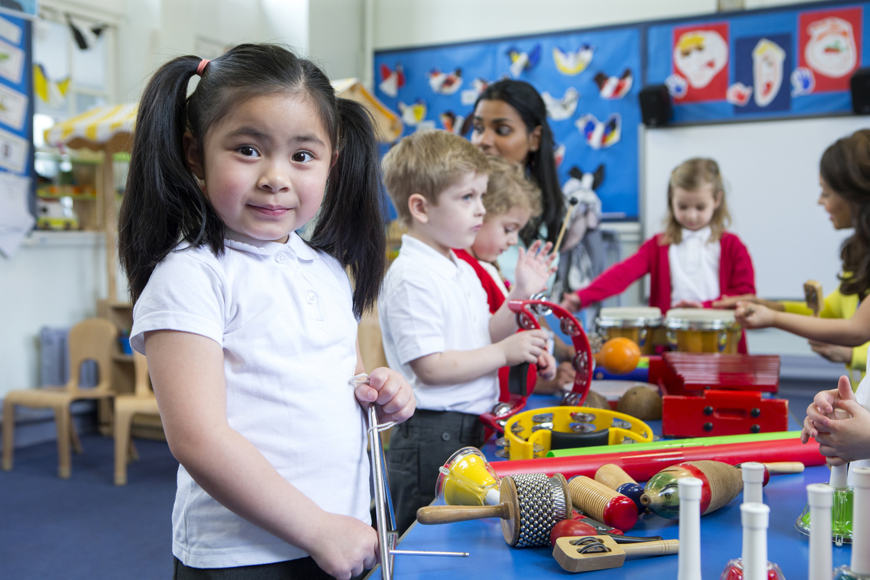 rise-up-for-maryland-s-littlest-learners-support-the-halt-on-pre-k